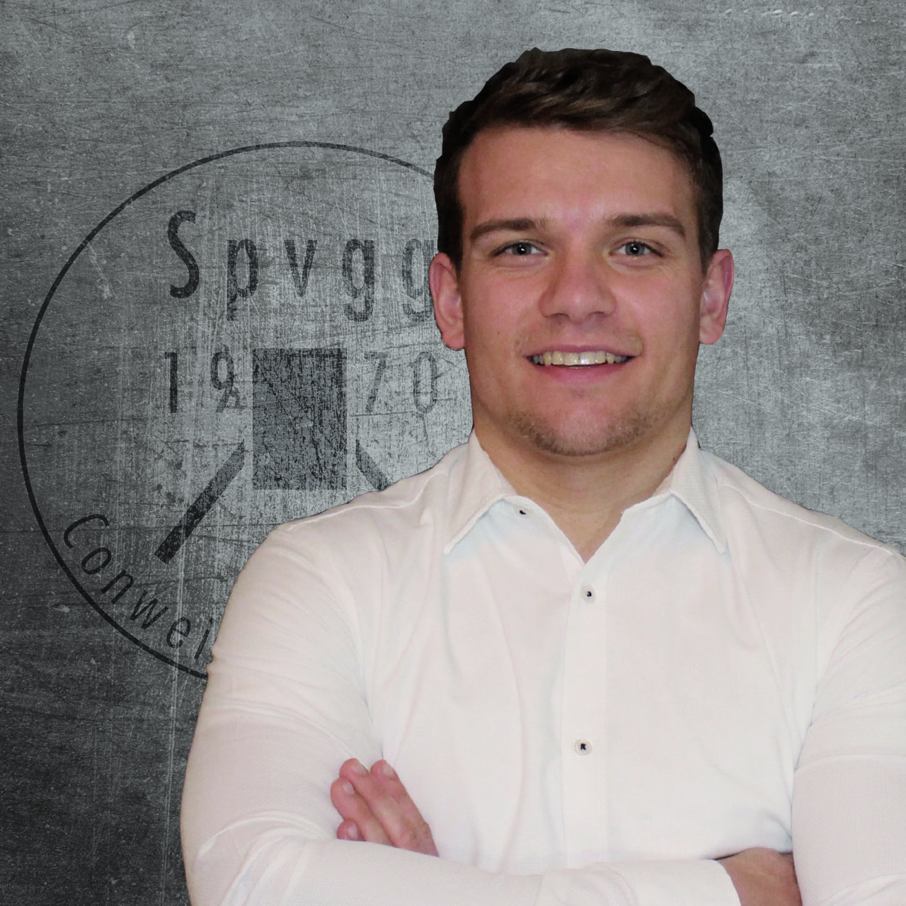 Verwaltung – SpVgg Coschwa