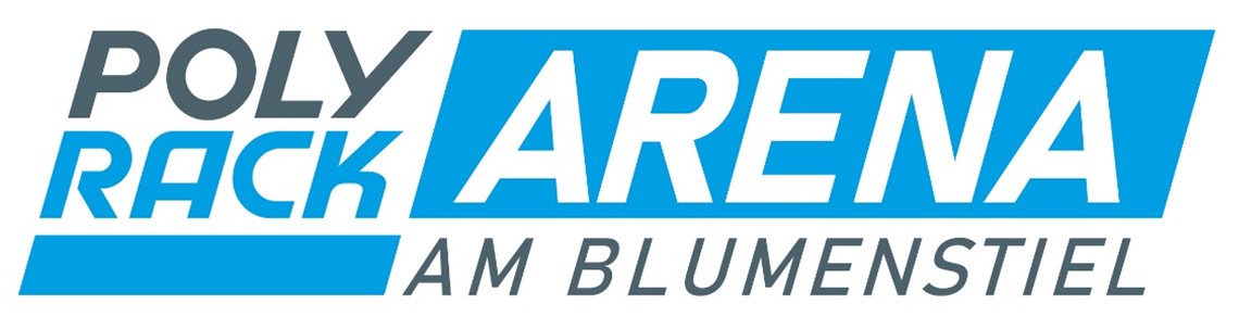 Polyrack Tech-Group erweitert die Partnerschaft mit der Spvgg Coschwa ...